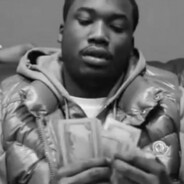 Steam Community :: MizOrMac