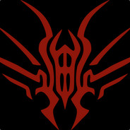 Steam Community :: Dustbringer
