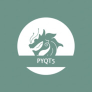 Steam Community :: Group :: pyqt5