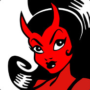 Steam Community :: Devilish Domina