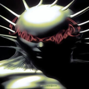 Steam Community :: zxc uebok