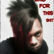 Steam Community :: Itz_Romi