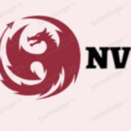 Steam Community :: ℕ𝕚𝕥𝕣𝕠? ℕ𝕚𝟛𝕩𝕫𝕫