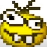 Steam Community :: Mamkin_prikolist