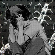 Steam Community :: sad(