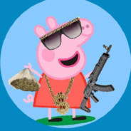 Steam Community :: Peppa Pimp
