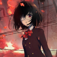 Steam Community :: Another_Misaki