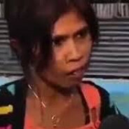 Steam Community :: GINGANLAN KO NIYAG BAHOG BILAT