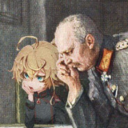 Steam Community :: Eze