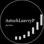 Steam Community :: Alp