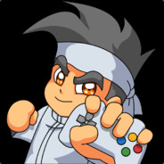 Steam Community :: RonaldGames