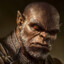 Steam Community :: Guide :: Thronefall Perk guide and overview.