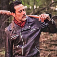 Steam Community :: Negan