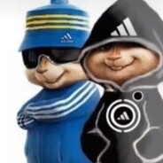 Steam Community :: БОСС KFC