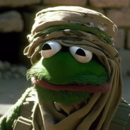 Steam Community :: KERMIT THE POISONED DWARF