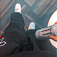 Steam Community :: 𝙷𝙴𝙻𝙻𝙾_