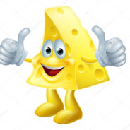 Steam Community :: cheeseman