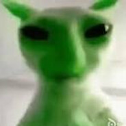 Steam Community :: pickle