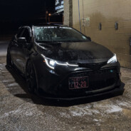 Steam Community :: Quindarious Gooch