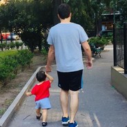 Steam Community :: PapaGamer