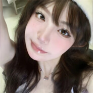 Steam Community :: Mina