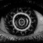Steam Community :: Group :: Glubbable's Servers