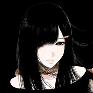 Steam Community :: anji