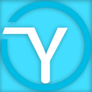 Steam Community :: Group :: Gamma GO