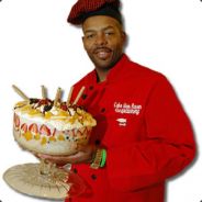 Steam Community :: Captain Cakes