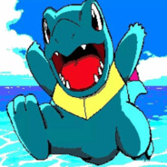 Steam Community :: Celestial