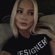 Steam Community :: ♥♥♥♥ girls I'm playing cs2