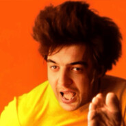 Steam Community :: Pavlo_allo