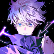 Steam Community :: skywhywalker