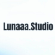 Steam Community :: Lunaaa Studio