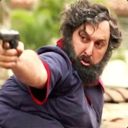 Steam Community :: Pablo Escobar