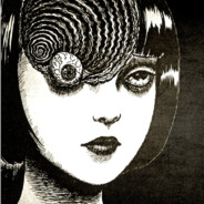 Steam Community :: Beefus