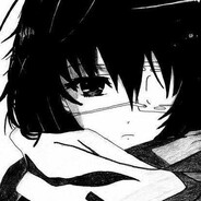 Steam Community :: Mayuri pfp