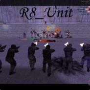 Steam Community :: Group :: R8_Unit