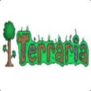 The Demolitionist :: Terraria - NPC Guide