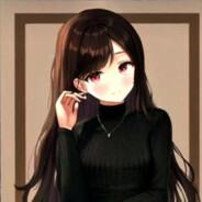 Steam Community :: Chizuru Ichinose