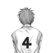 Steam Community :: rizzy