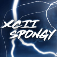 Steam Community :: XCII Spongy