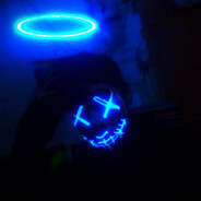 Steam Community :: Droxz