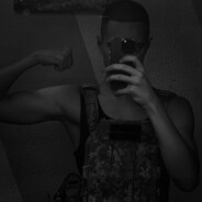 Steam Community :: ZigZag