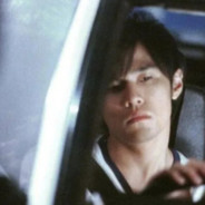 Steam Community :: Jay.