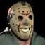 Steam Community :: Group :: Friday The 13th: The Game Resurrected