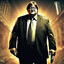 Steam Community :: Agent Gaben :: Item Inventory