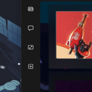 Download & Install - Fluent For Steam - SKIN :: Fluent - SKIN