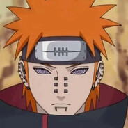 Steam Community :: PAIN