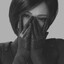 Steam Community :: :: Ma Love